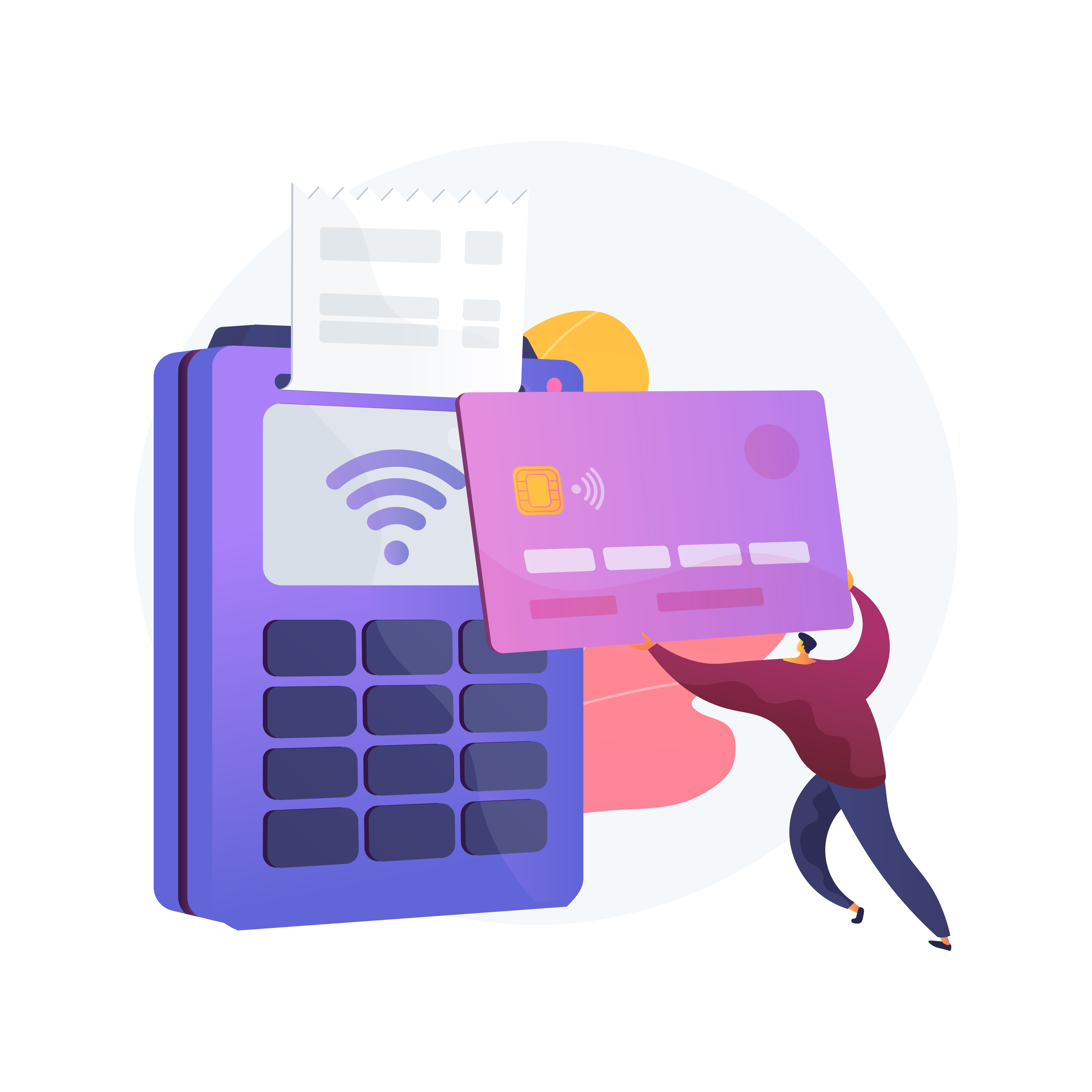 Aeps - WebApplication2